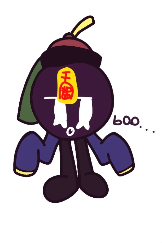 Add some lore stuff idk | Fandom