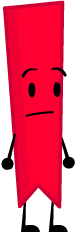 Character rigs for POS 4 onwards | Fandom
