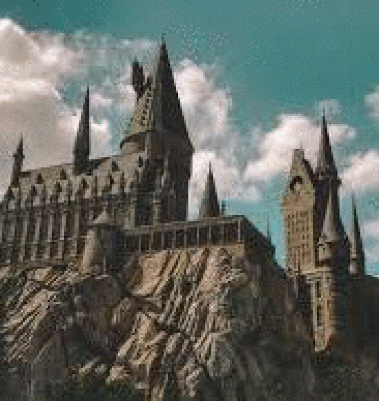 I am making GIFS here are a few | Fandom