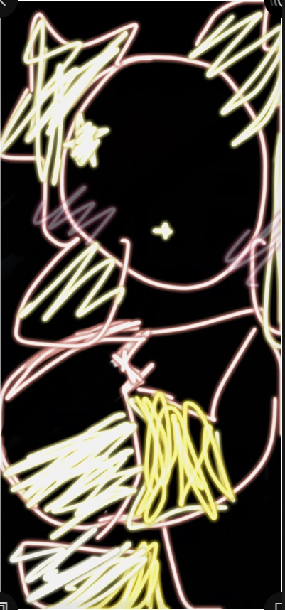 Sjdjdjhdhdhshehd!!!! | Fandom