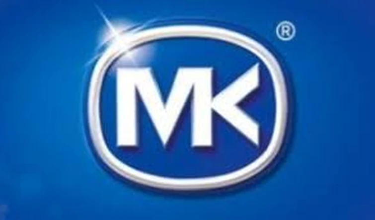 Doors ideas wiki slander #1 | Fandom