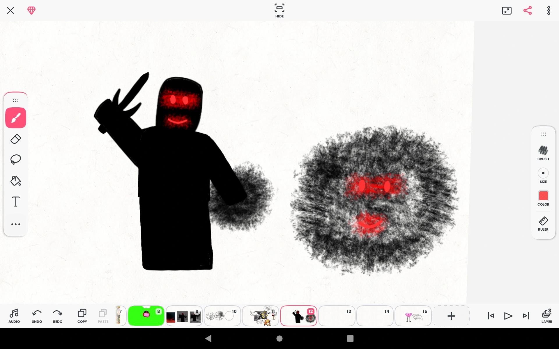 Pc2 collab before GTA6 | Fandom