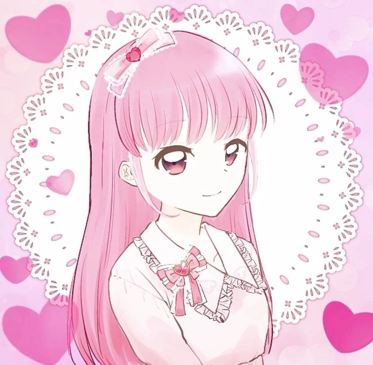 Picrew Filter Challenge 80 | Fandom