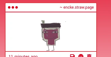 sigma shake | Fandom