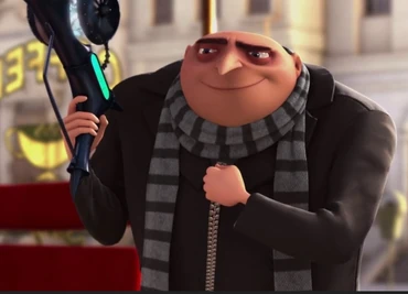 death battle who wins | Fandom