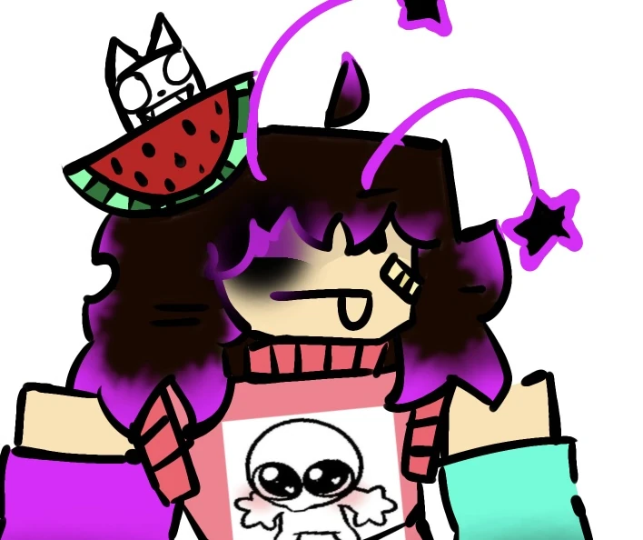 No more Friday the 13th, no more Jason pfp 😆 | Fandom