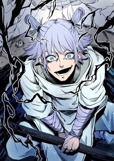 Discuss Everything About Jujutsu Kaisen Wiki | Fandom