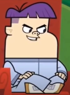 Max and Ella Are Back On New Total DramaRama Episode | Fandom