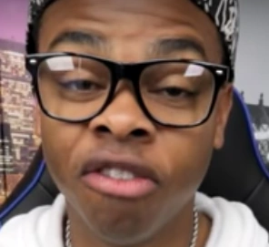 Who Is This Youtuber | Fandom