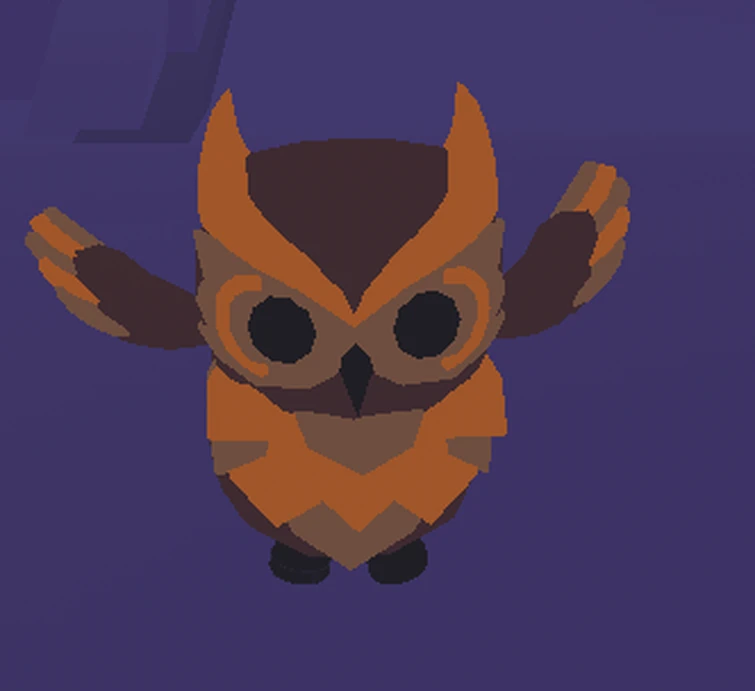 Pet adoption center thingy | Fandom