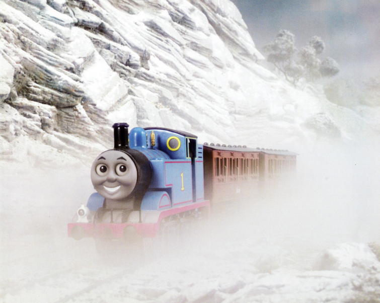 Bachmann Model face reference | Fandom