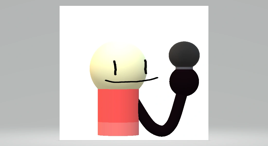 FNF: The Epic Party | Fandom