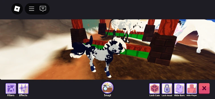 Discuss Everything About Horse Life Wiki | Fandom