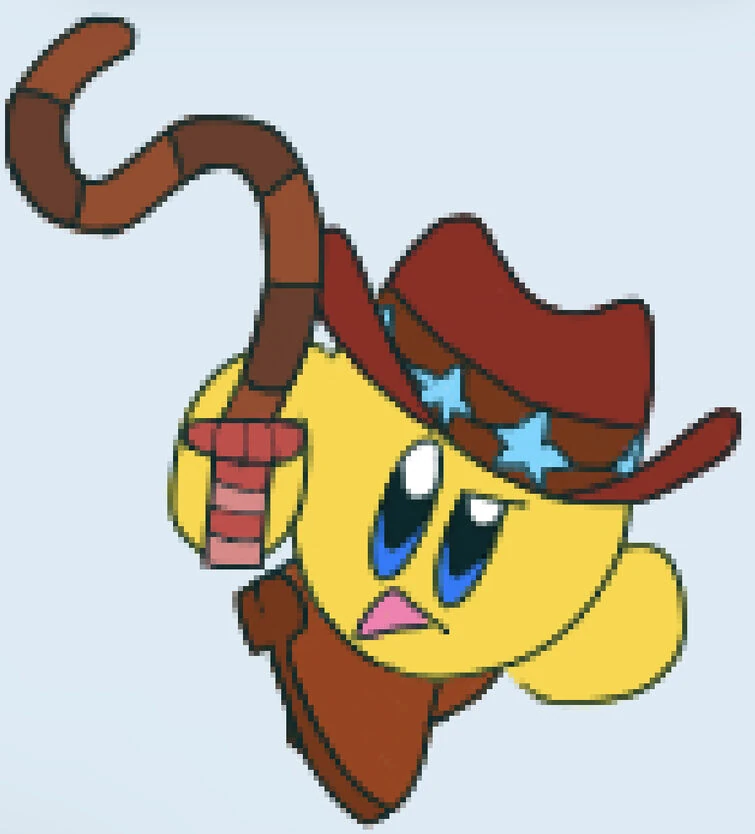 image dump stuff | Fandom