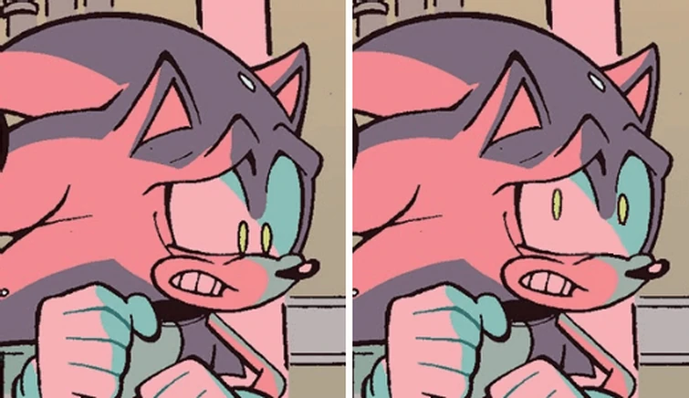 GUYS, GUYS HELP | Fandom