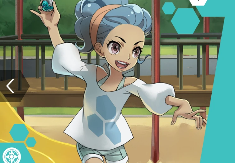 lui x lia: ship or rip? | Fandom