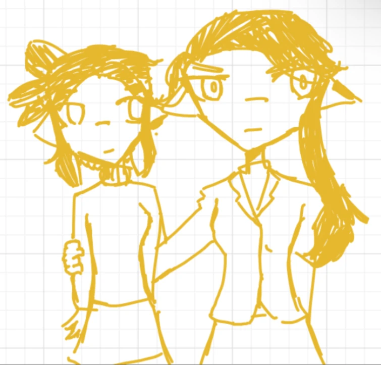 Discuss Everything About Coroika Wiki | Fandom