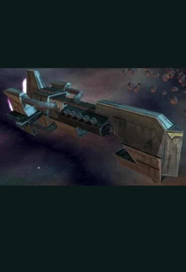 Discuss Everything About Wookieepedia | Fandom