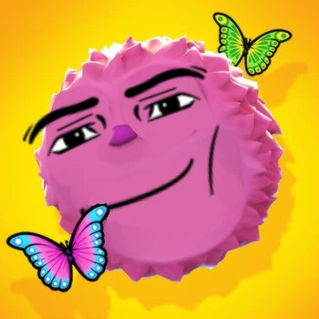 Msm images i am putting into the incinerator | Fandom