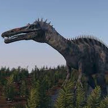 Discuss Everything About Dinopedia | Fandom