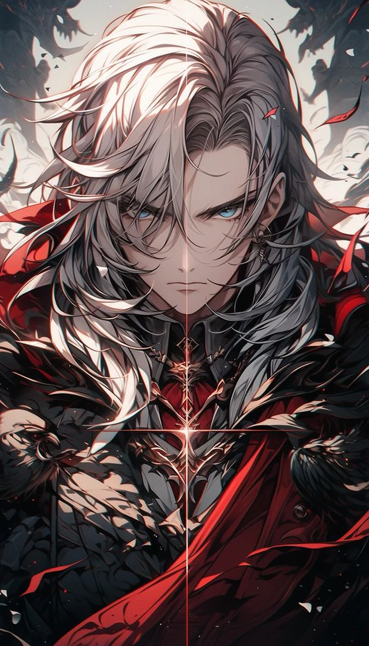 You Have Been Isekai To My Verse With Your Favorite Powers What Shall ...