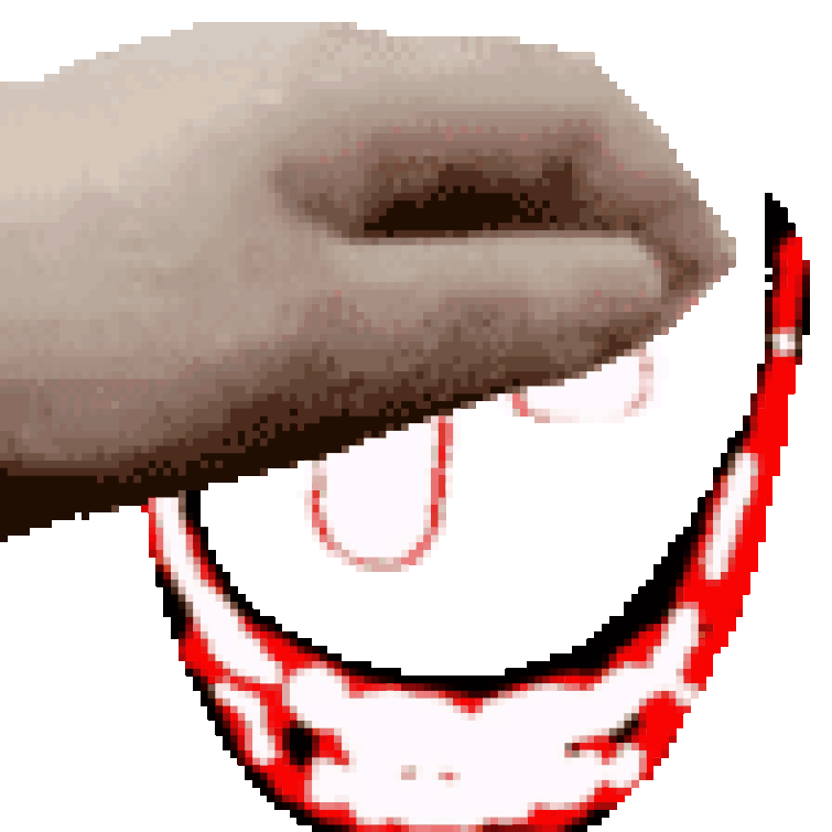 i made all entity to pat meme | Fandom