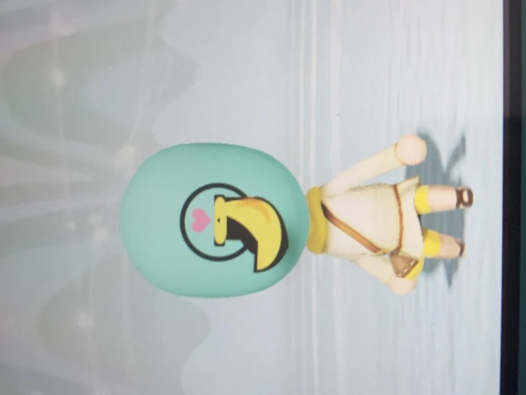 HP Bananas IRL | Fandom