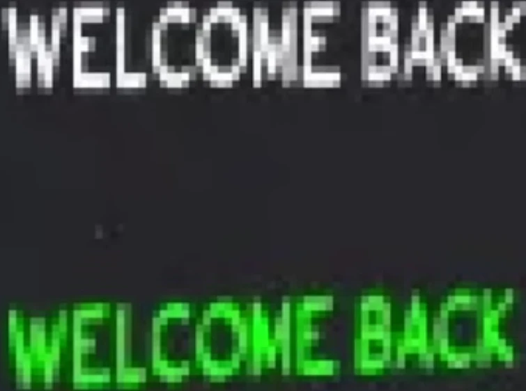 Think about a skin for killdroid, a one that's in game | Fandom