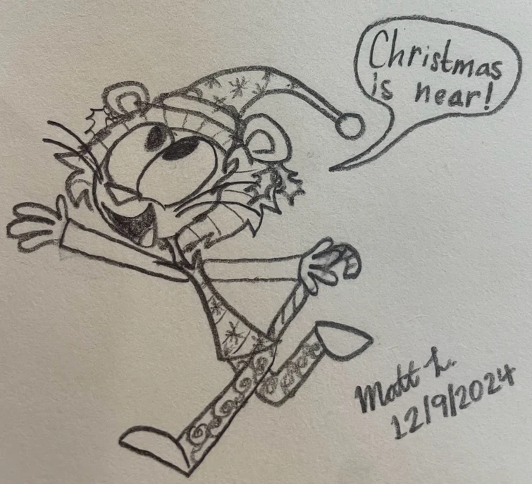 Discuss Everything About CartoonMania320 Wiki | Fandom