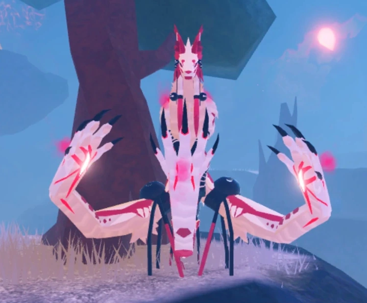 All CoS-related OCs of Mine, No. 1 | Fandom