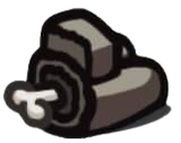 Discuss Everything About Among Us Wiki | Fandom