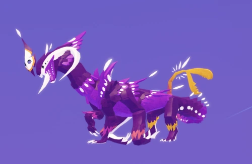 LF Hellion Warden | Fandom