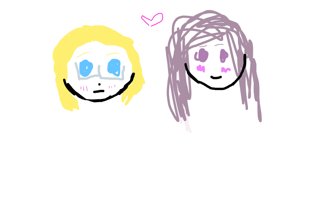 Togiri Fanart | Fandom