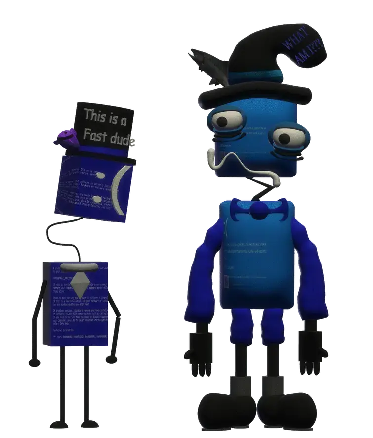 Be added to BFDI wikian dating sim | Fandom