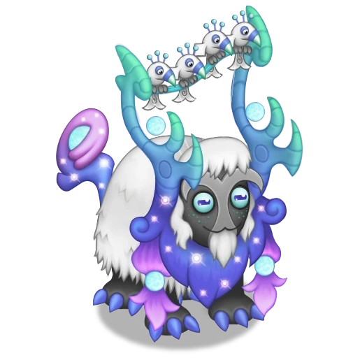 Epic Woolabee is now my new favorite epic fire monster (for now) | Fandom