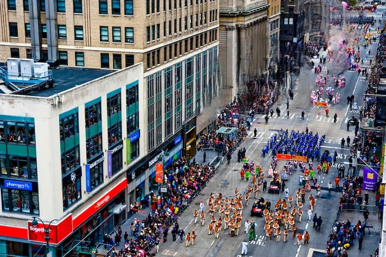 grunkle stunkle wins the funkle bunkle | Fandom