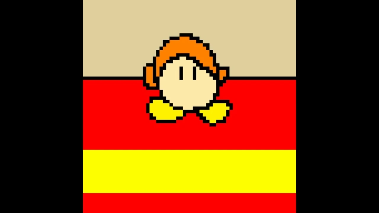 Tuff's Drawing | Fandom