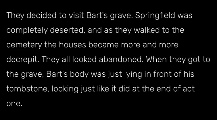 Discuss Everything About Lost Episode Creepypasta Wiki | Fandom