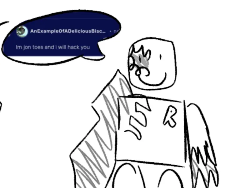 please send memes | Fandom