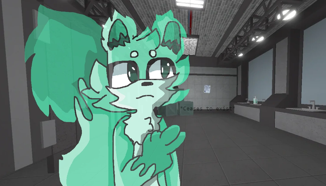 There goes Feizao (Lang and Fashui, but mainly Feizao) | Fandom