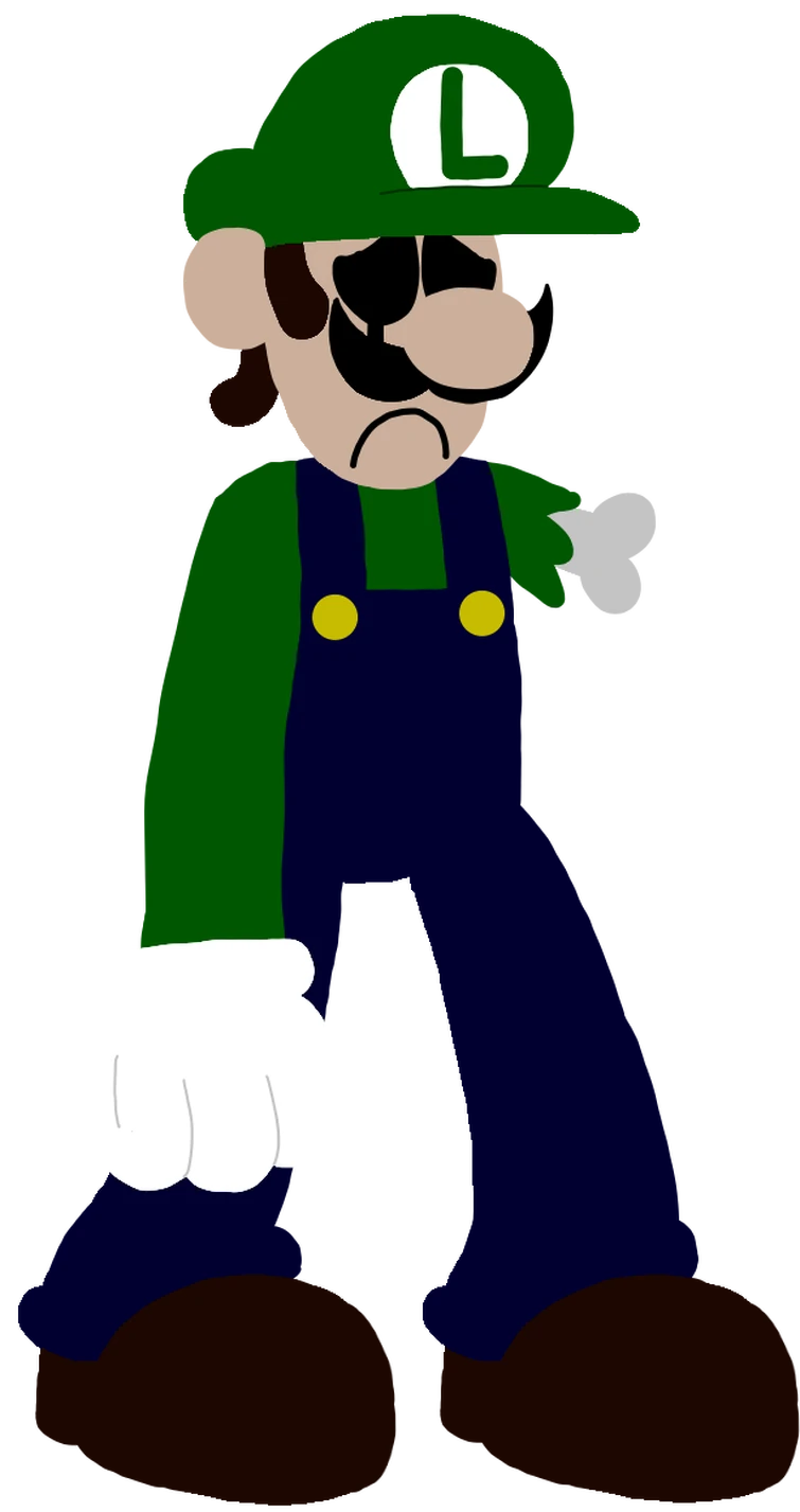 The Overlord & his souls | Fandom