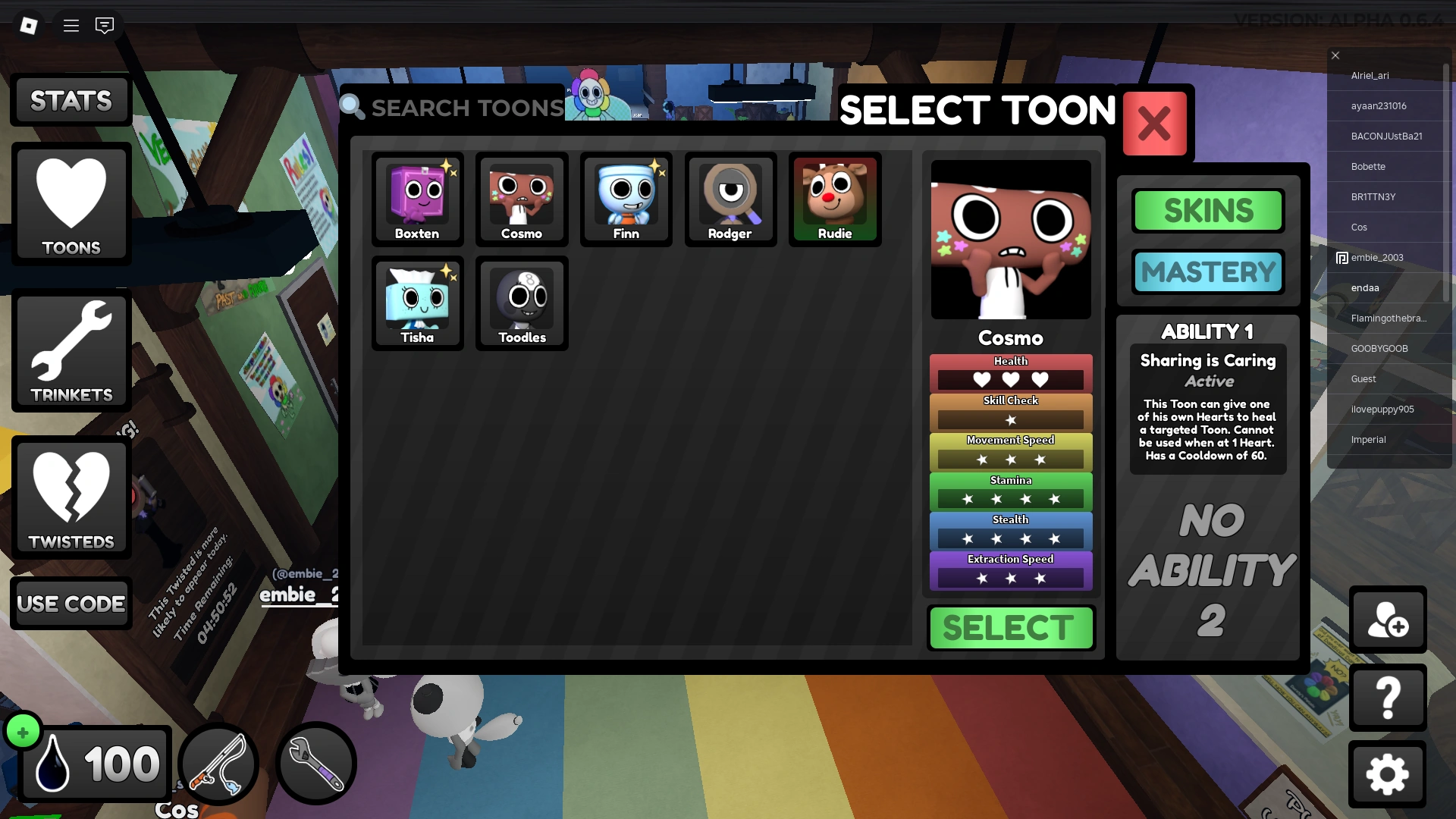 alright i got the boy[tm] | Fandom