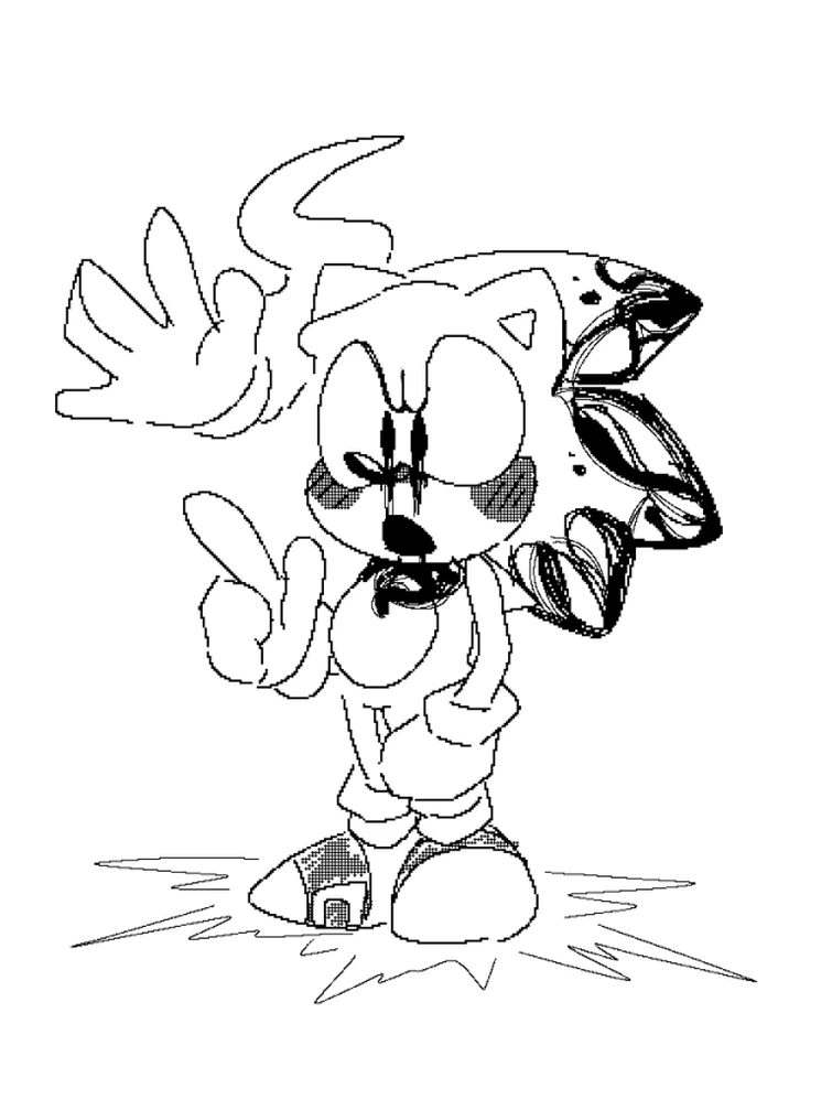 exe oc suggestion from CharlsonIV | Fandom