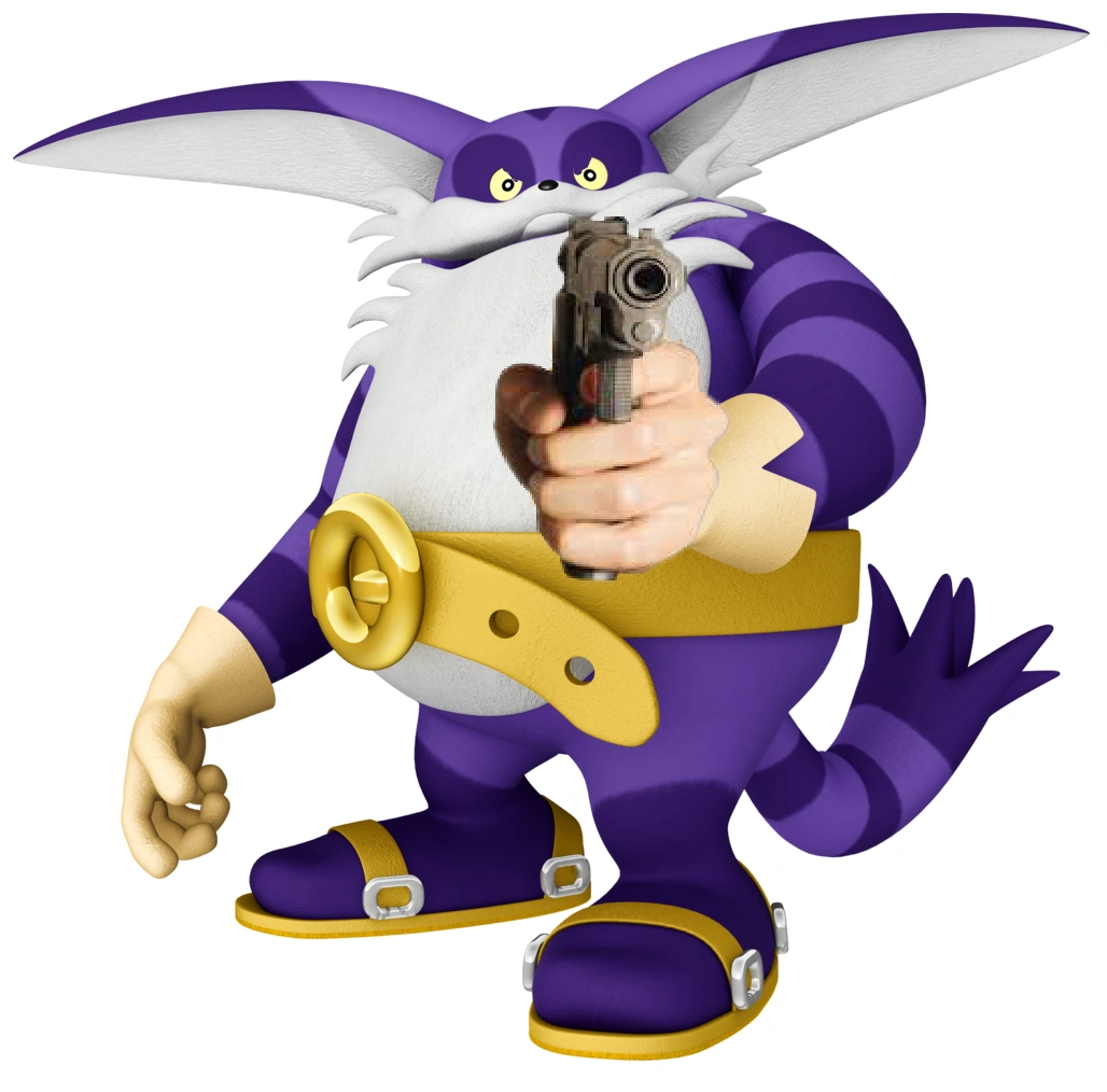 "Where is Froggy?!" | Fandom