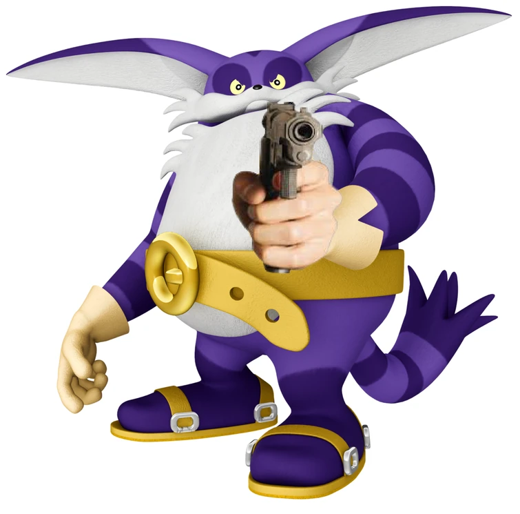 "Where is Froggy?!" | Fandom