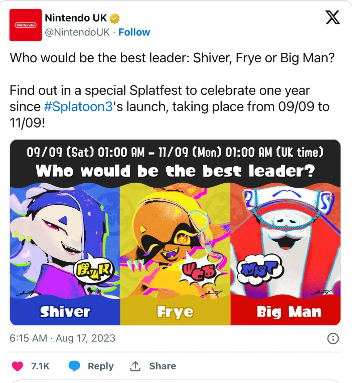 I honestly thought this was a joke | Fandom