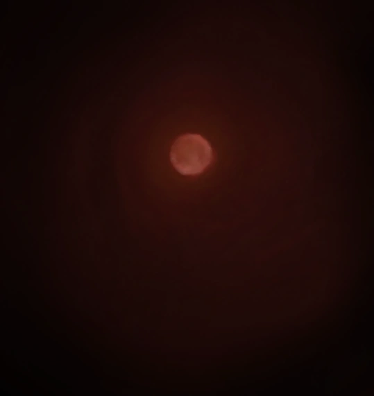 GUYS.. UHMM | Fandom