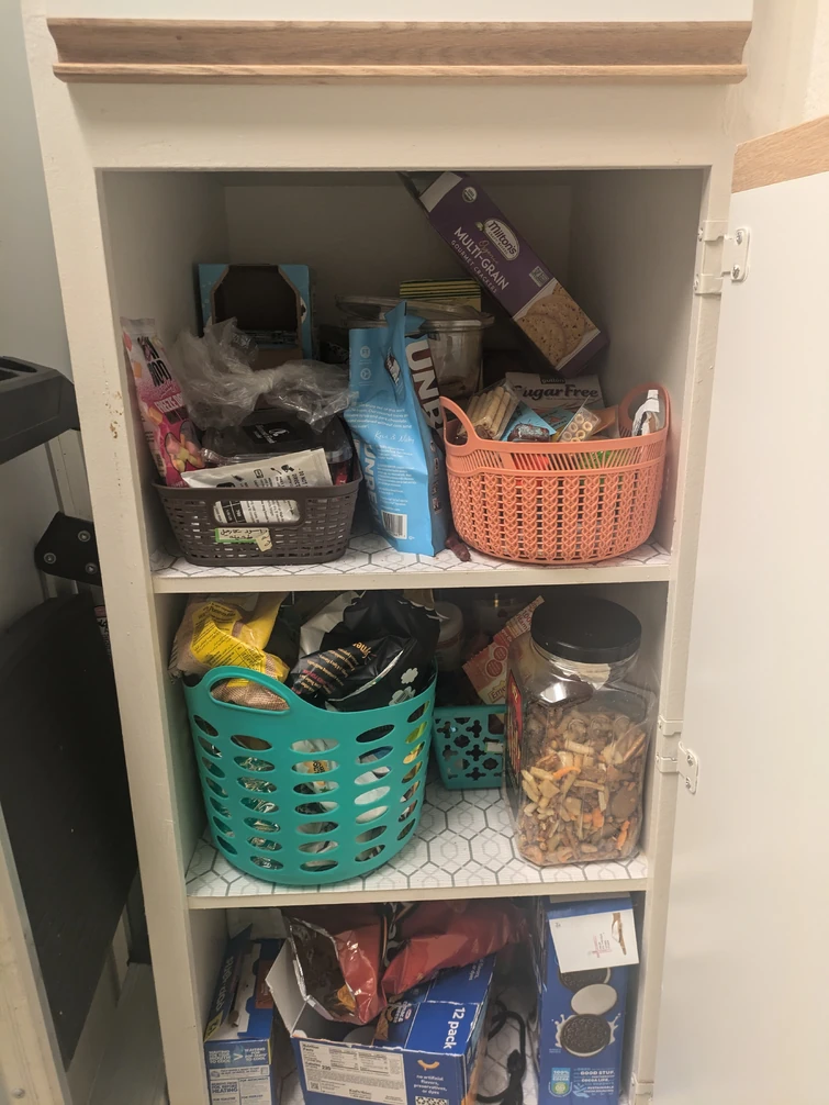 Discuss Everything About The Everything Incredible Wiki | Fandom