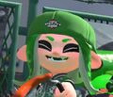 Do you play as a woomy, ngyes, veemo or an oomi? | Fandom