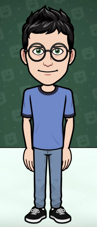 Order of the Phoenix Bitmoji Characters | Fandom